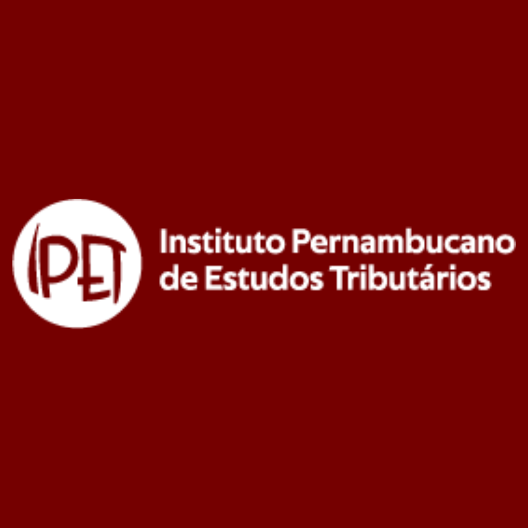 O Congresso - Direito Tributário do Paraná